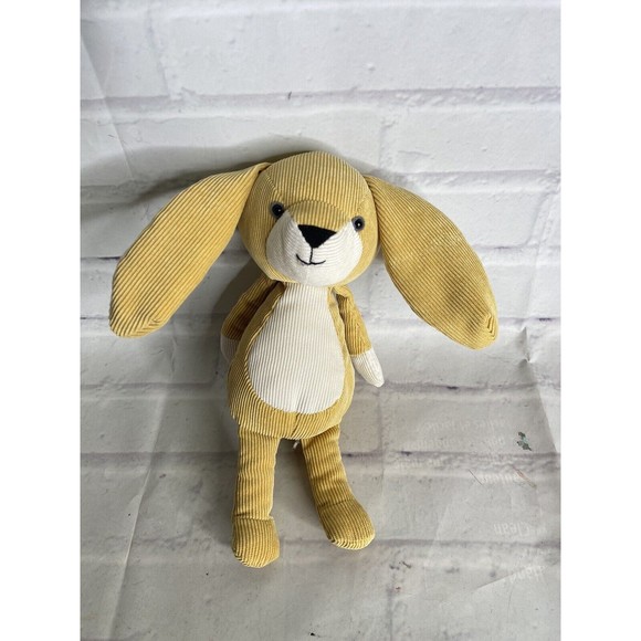 manhattan toy | Toys | Manhattan Toy Folksy Foresters Bunny Rabbit ...
